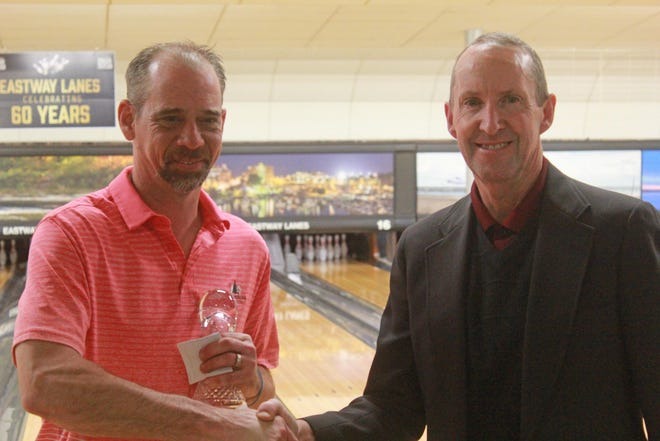 Machuga Prepares for 60th Annual Erie Times-News Open - Mercyhurst ...