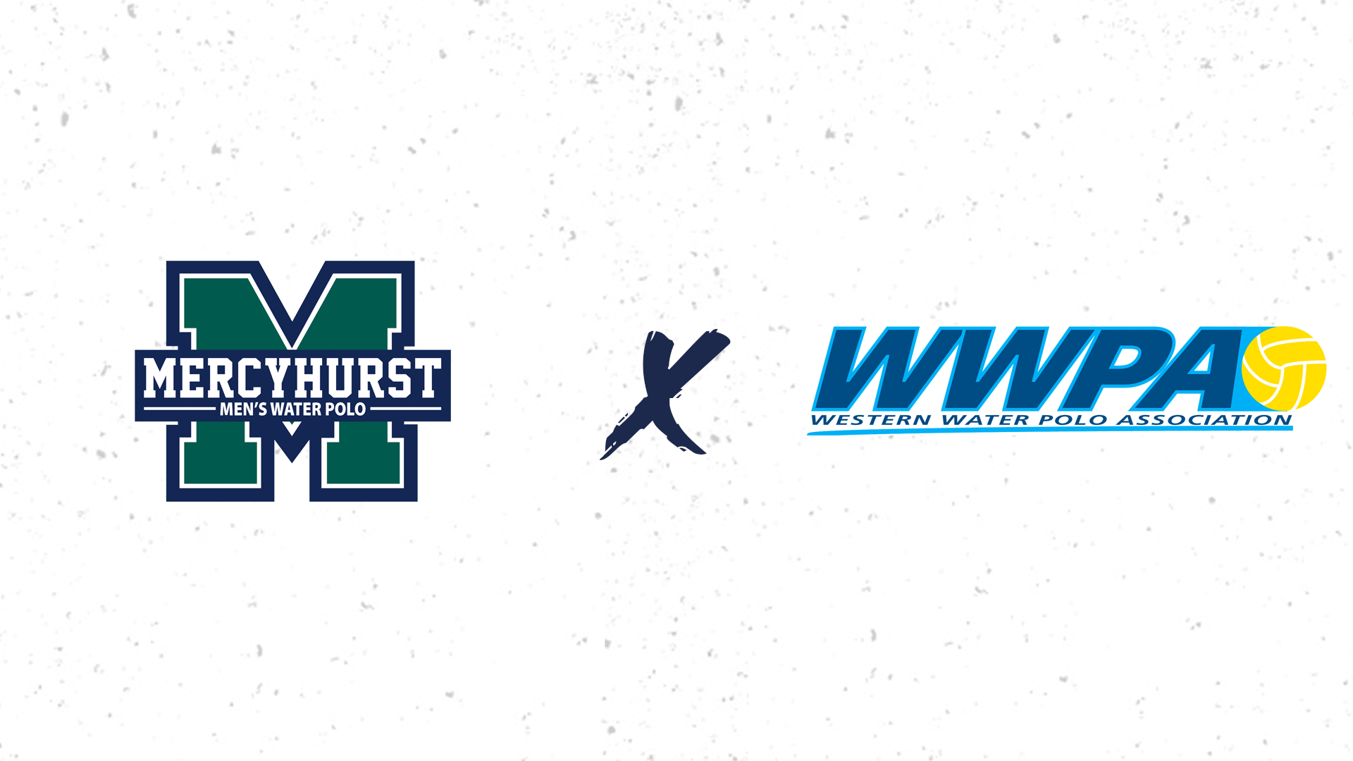 WWPA Adds Four Familiar Schools to Membership - Mercyhurst University ...