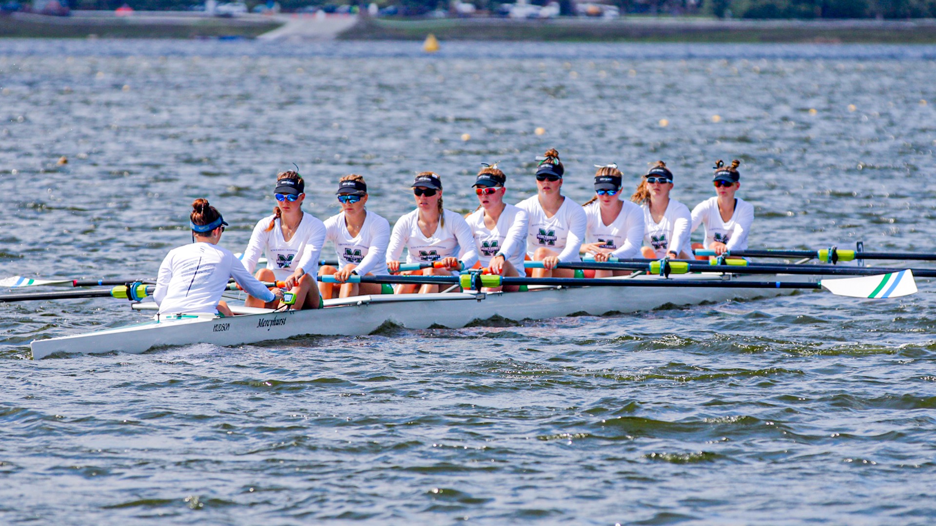 Lakers Claim Podium Finish in Dad Vails - Mercyhurst University Athletics