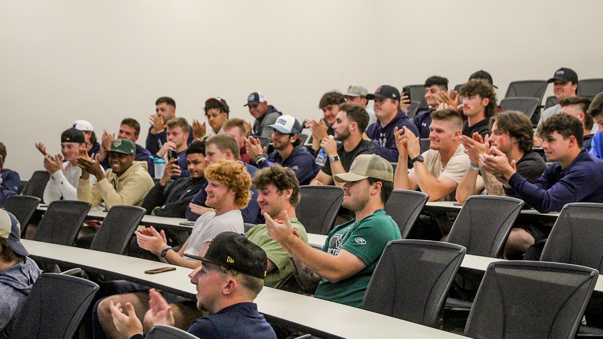 Lakers Reach NCAA Tournament as Sixth Seed - Mercyhurst University ...