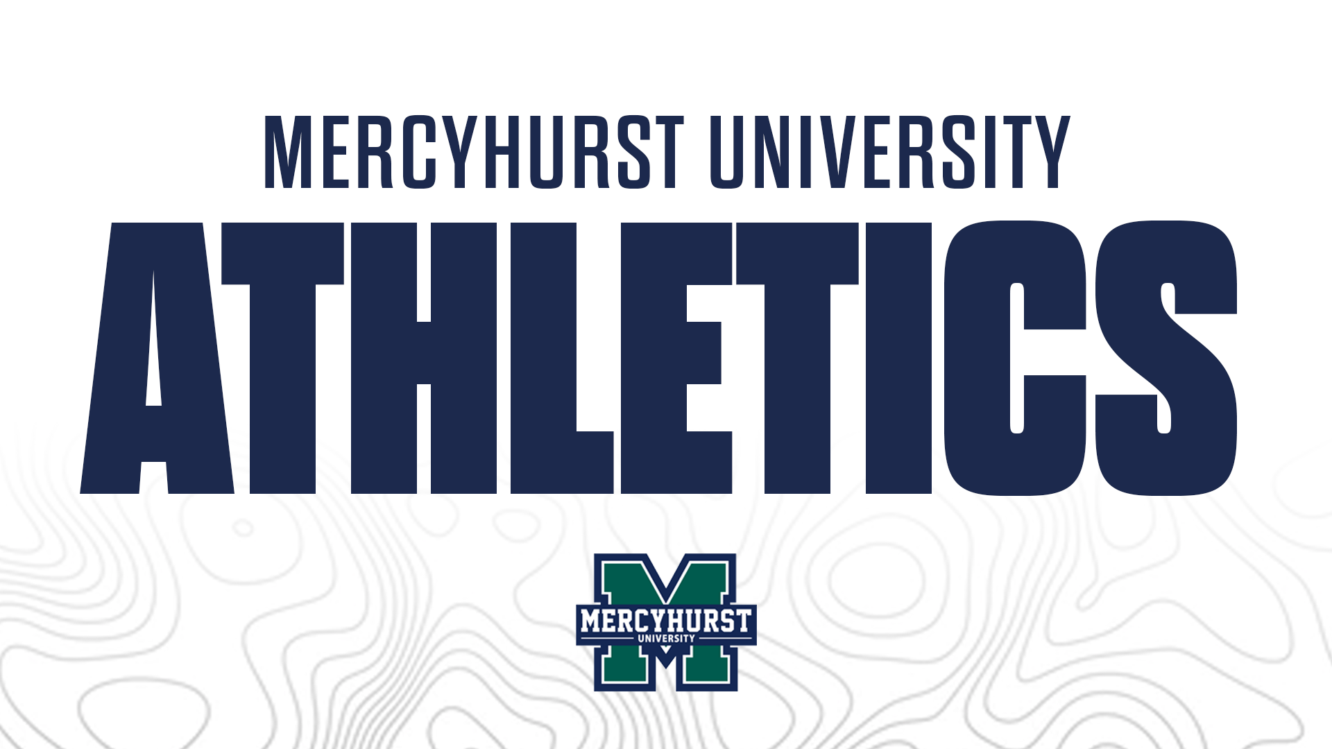 Mercyhurst Unveils Significant Renovations to the Athletic Center ...