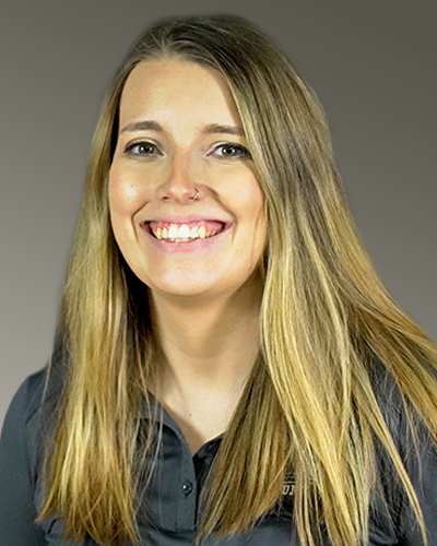 Ruthanne Oakes - Head Coach - Cheerleading Coaches - Mercyhurst ...