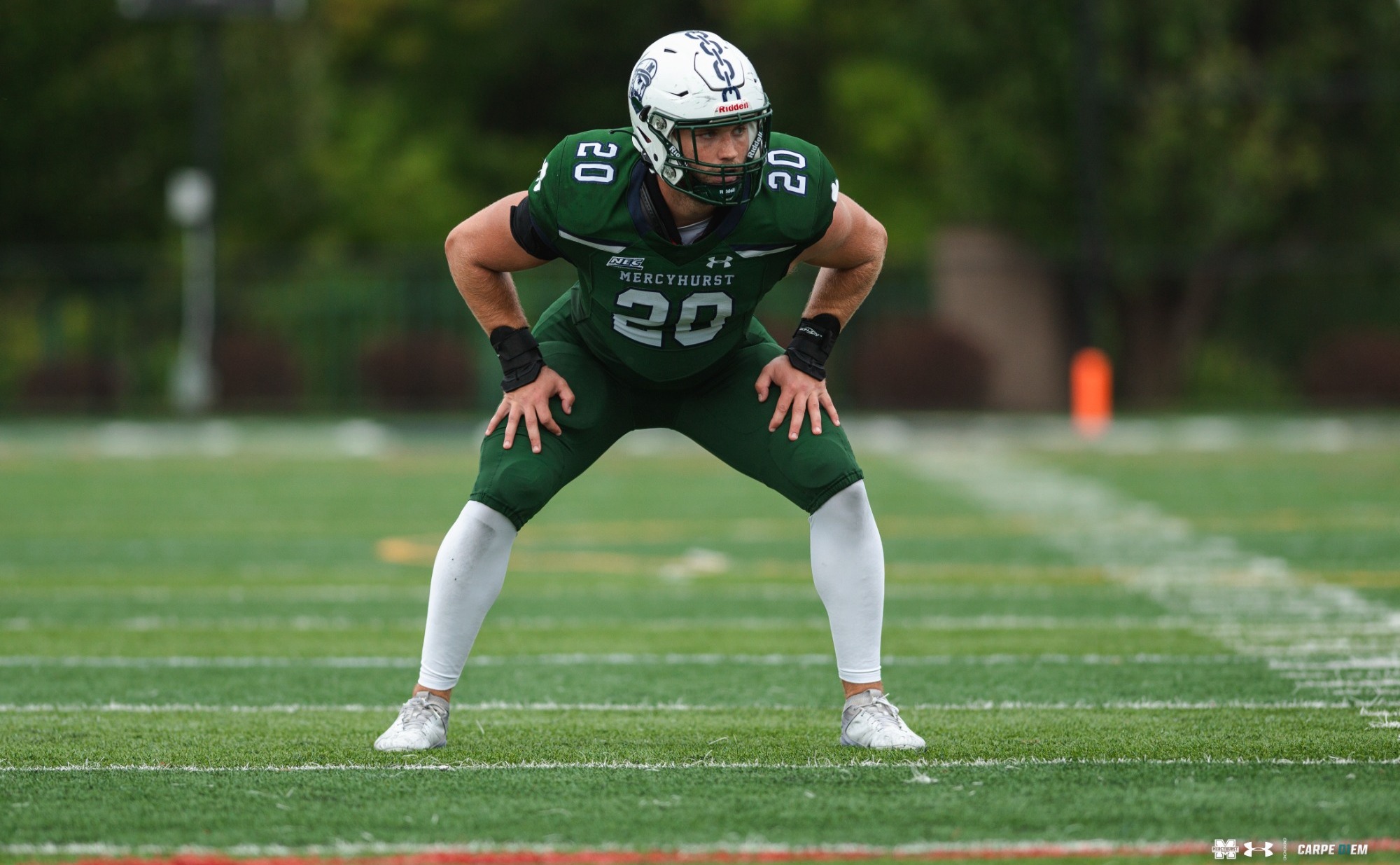 Lakers Make History with First Division I and NEC Victory in Dramatic ...