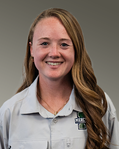 Mackenzie Bardol - Director of Football Operations - Football Coaches ...