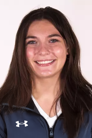 Kelly Simmons - Assistant Coach - Women's Basketball Coaches ...