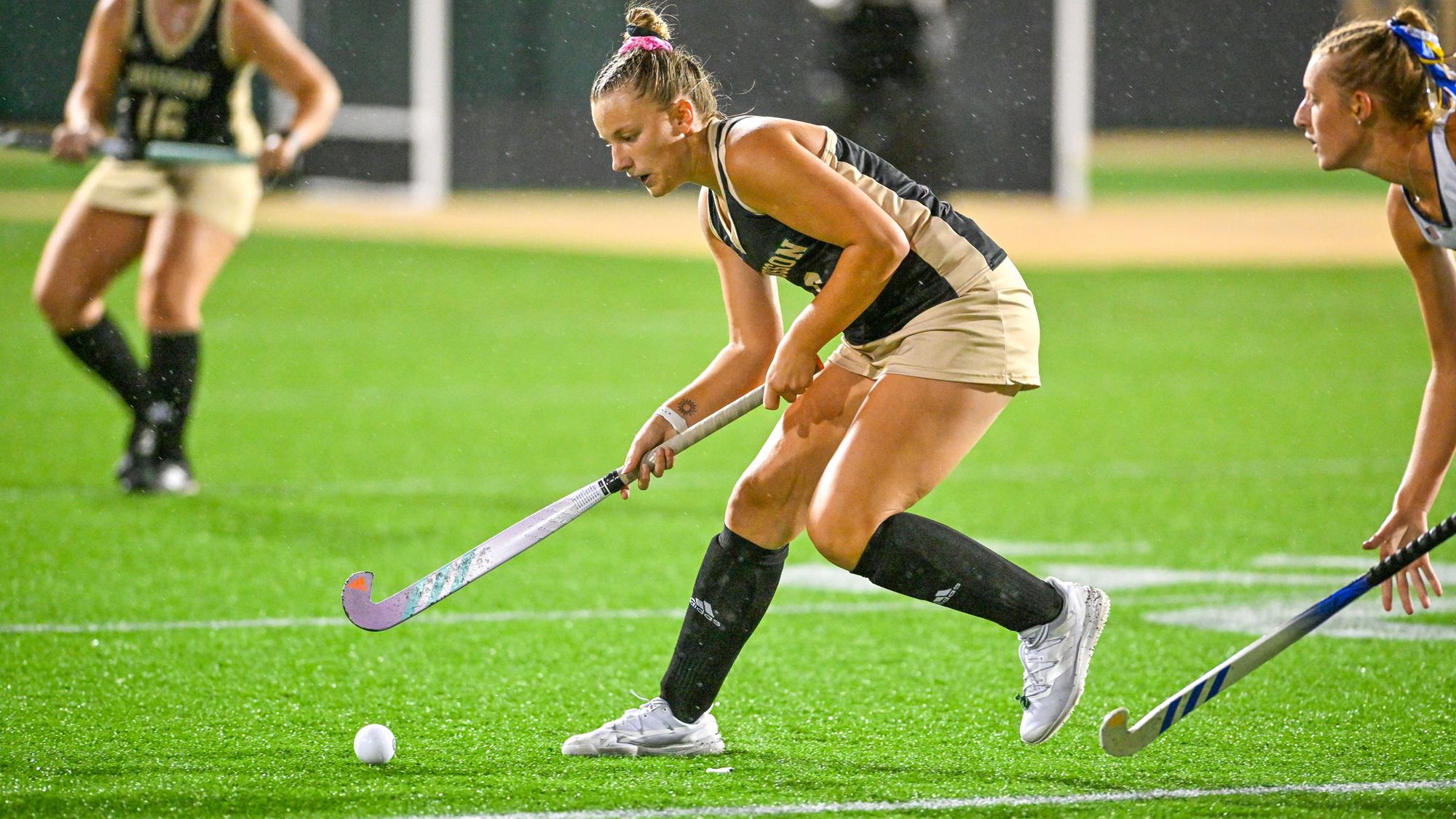Summer Staples - 2022 - Field Hockey - Husson University