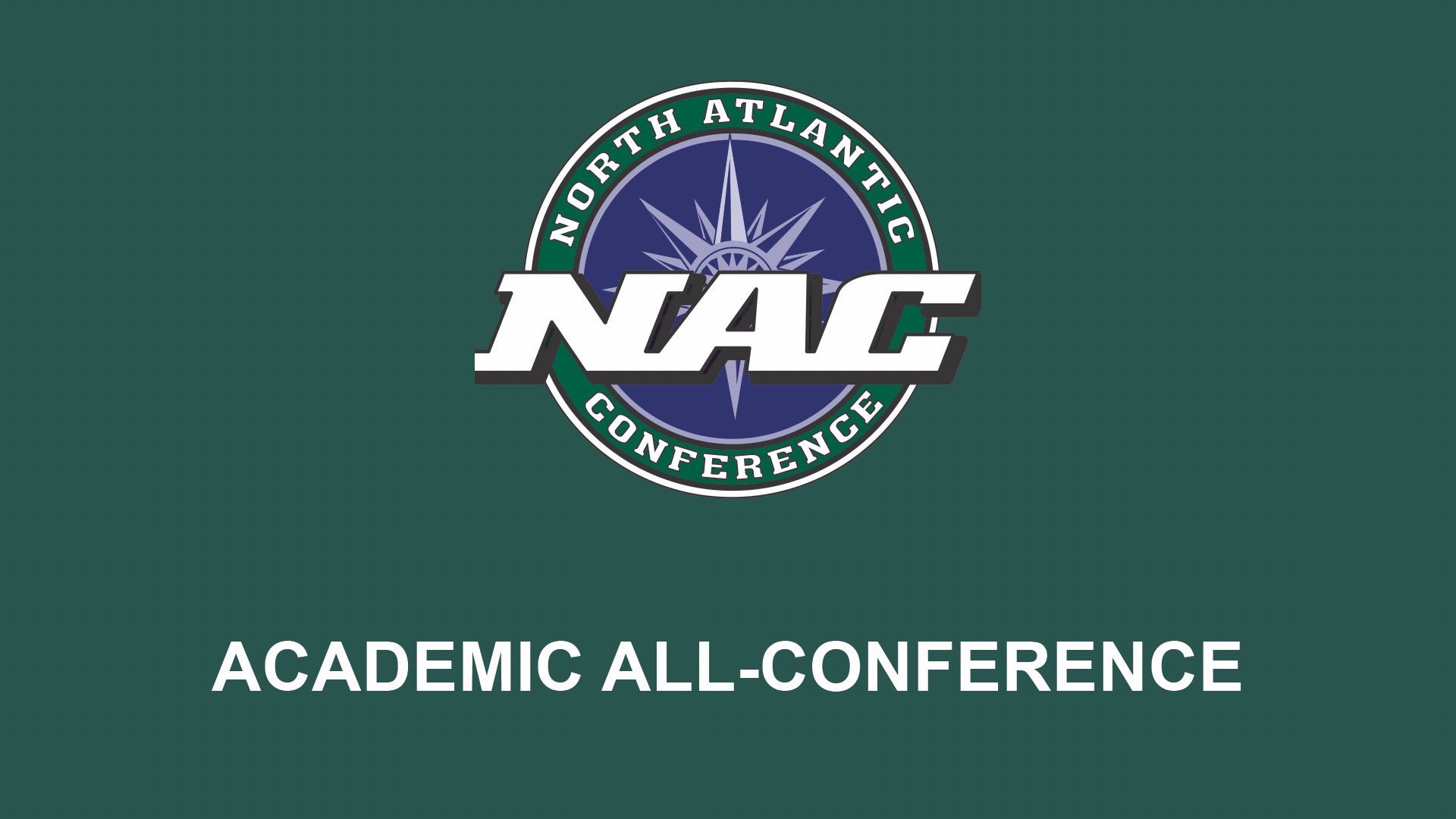 Husson Athletics announces 2023 Hall of Fame class - Husson University