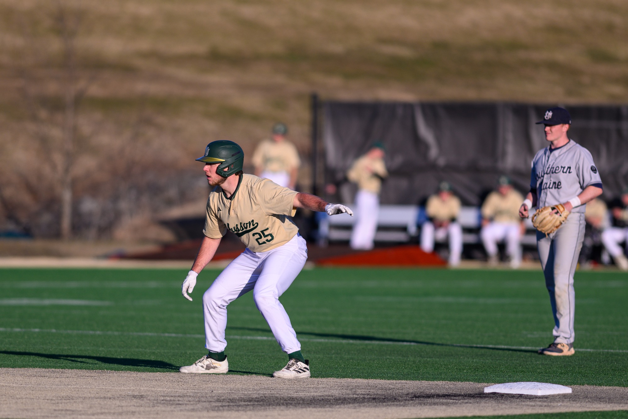 Husson School Calendar - prntbl.concejomunicipaldechinu.gov.co