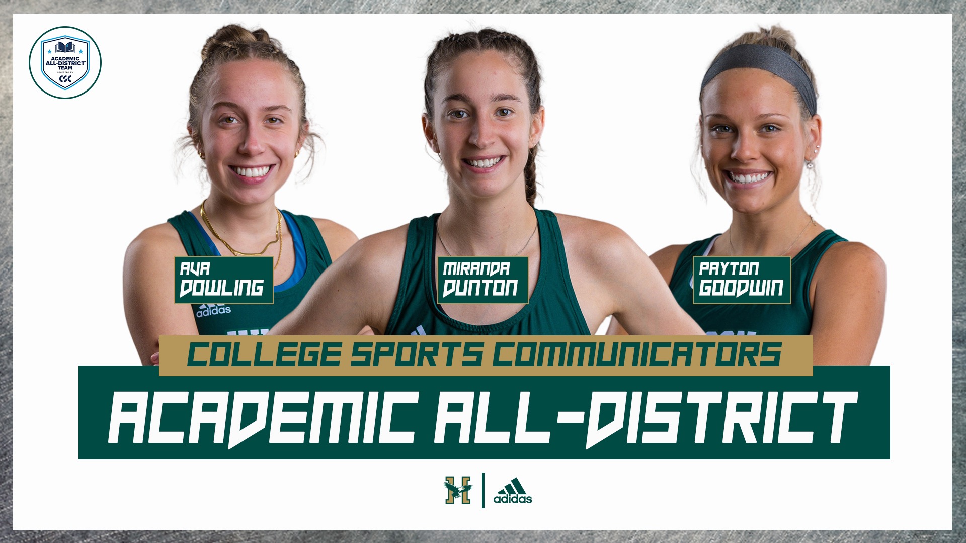 Women's Cross Country, Track & Field announces 2024-25 commitments ...