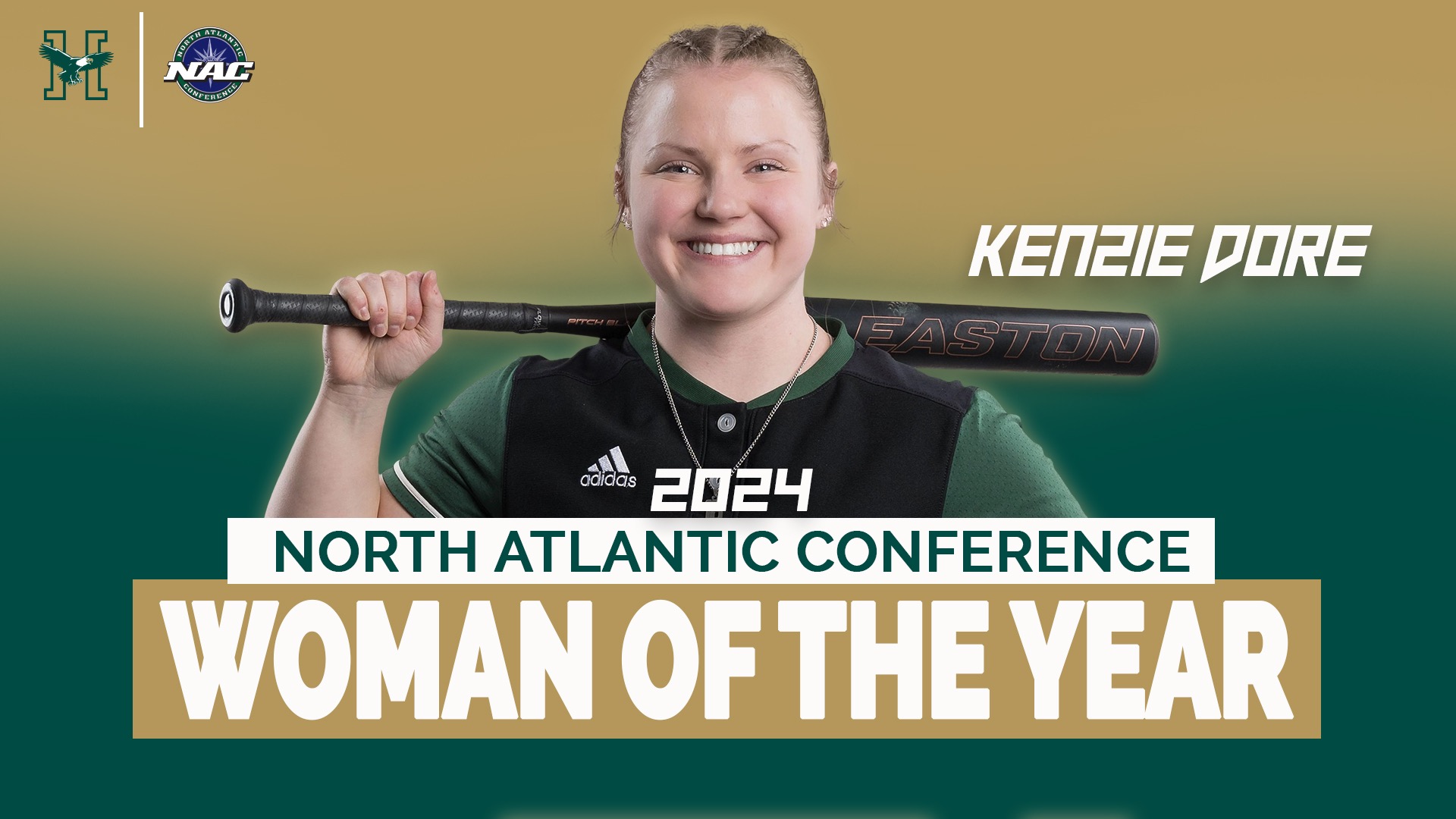 Husson mourns the loss of longtime Voice of the Eagles Reid Durost ...