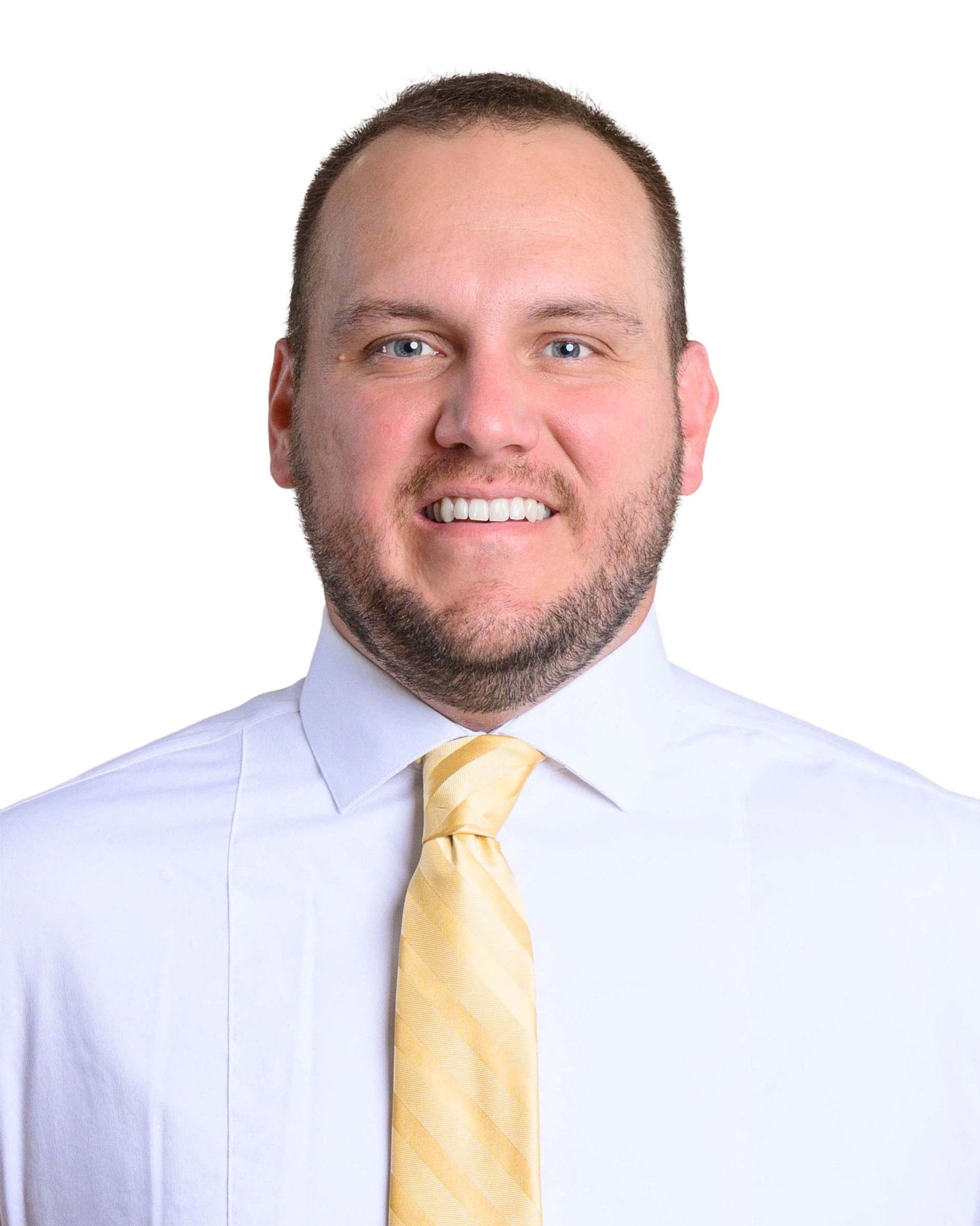 Paytton Hobbs - Defensive Coordinator - Safeties Coach / Recruiting ...