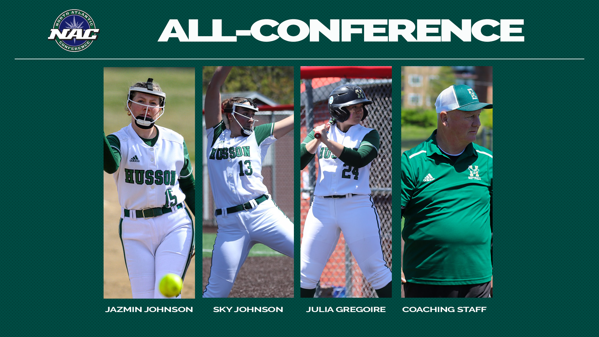 Softball unveils 2025 schedule, begins quest for seventh-straight ...