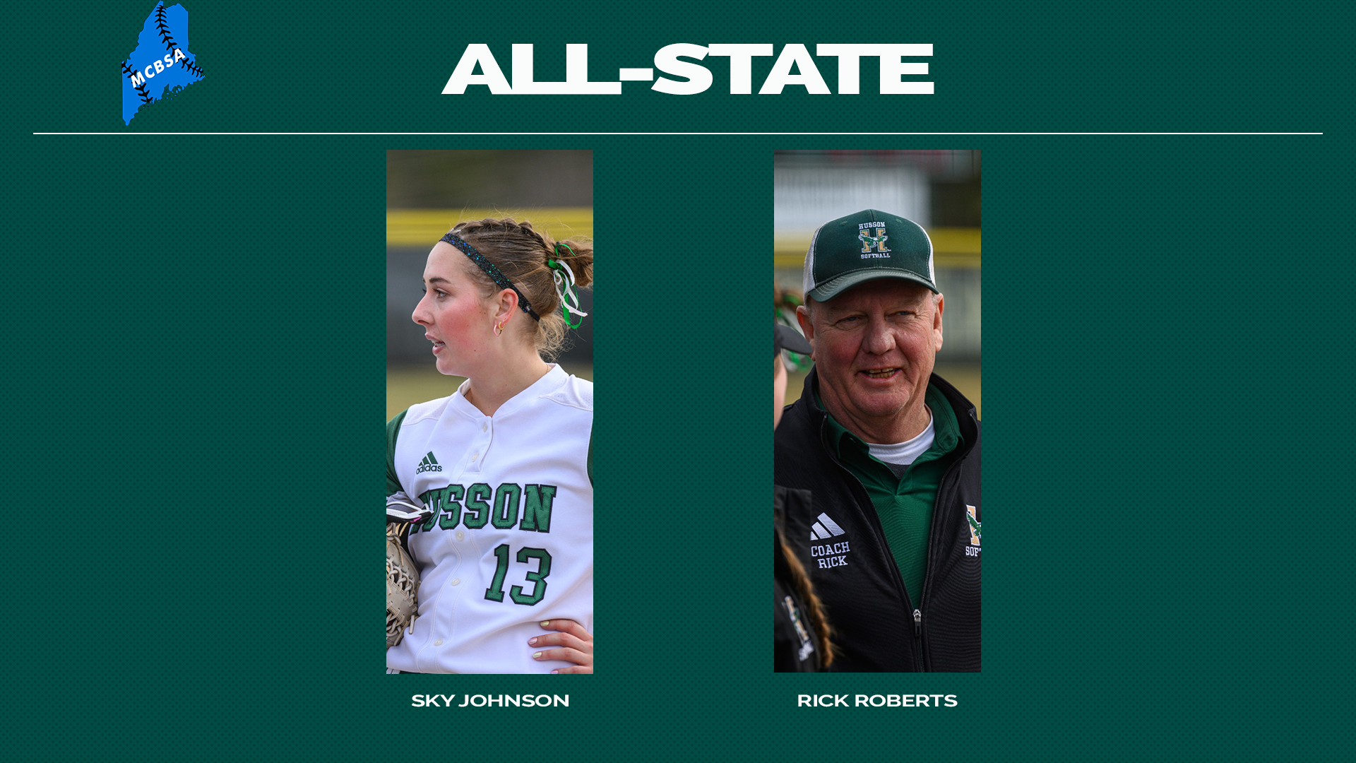 Softball unveils 2025 schedule, begins quest for seventh-straight ...