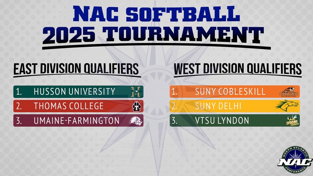 Softball unveils 2025 schedule, begins quest for seventh-straight ...