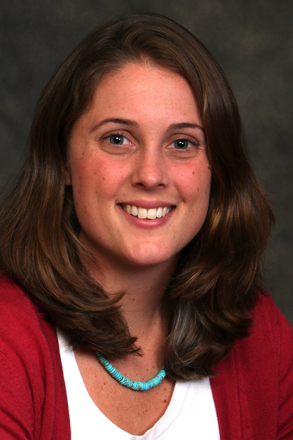 Pat Genovese's Instagram, Twitter & Facebook on IDCrawl