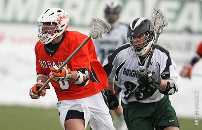 Alex Caton - 2011 - Hobart Lacrosse - Hobart and William Smith Colleges ...