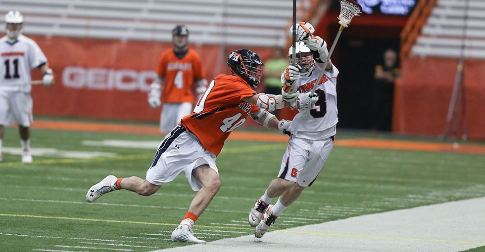 Peter Bolte - 2014 - Hobart Lacrosse - Hobart and William Smith ...