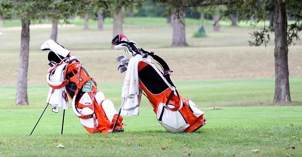 Harry Hagen - 2015-16 - Hobart Golf - Hobart and William Smith Colleges ...