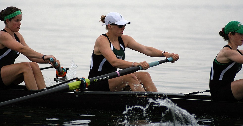 Katie Paige - 2013-14 - William Smith Rowing - Hobart and William Smith ...