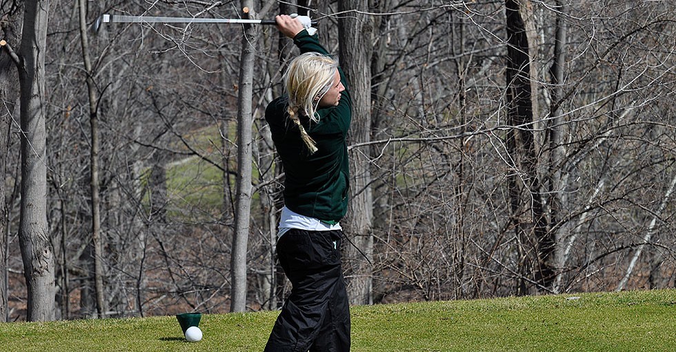 Katherine Pope - 2014-15 - William Smith Golf - Hobart and William ...