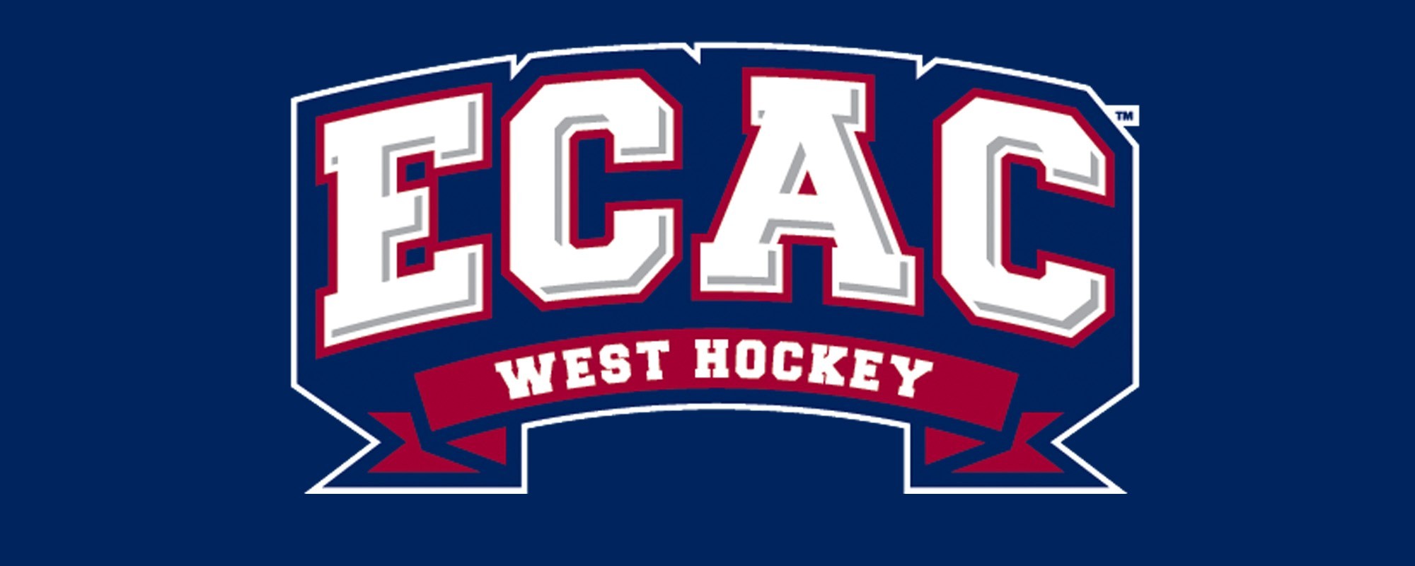 9 Herons tabbed ECAC West All-Academic - Hobart and William Smith ...