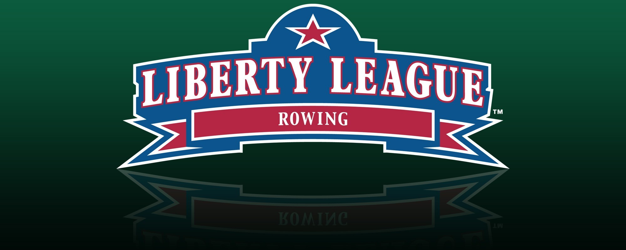 Heron rowers nab 7 spots on all-academic team - Hobart and William ...