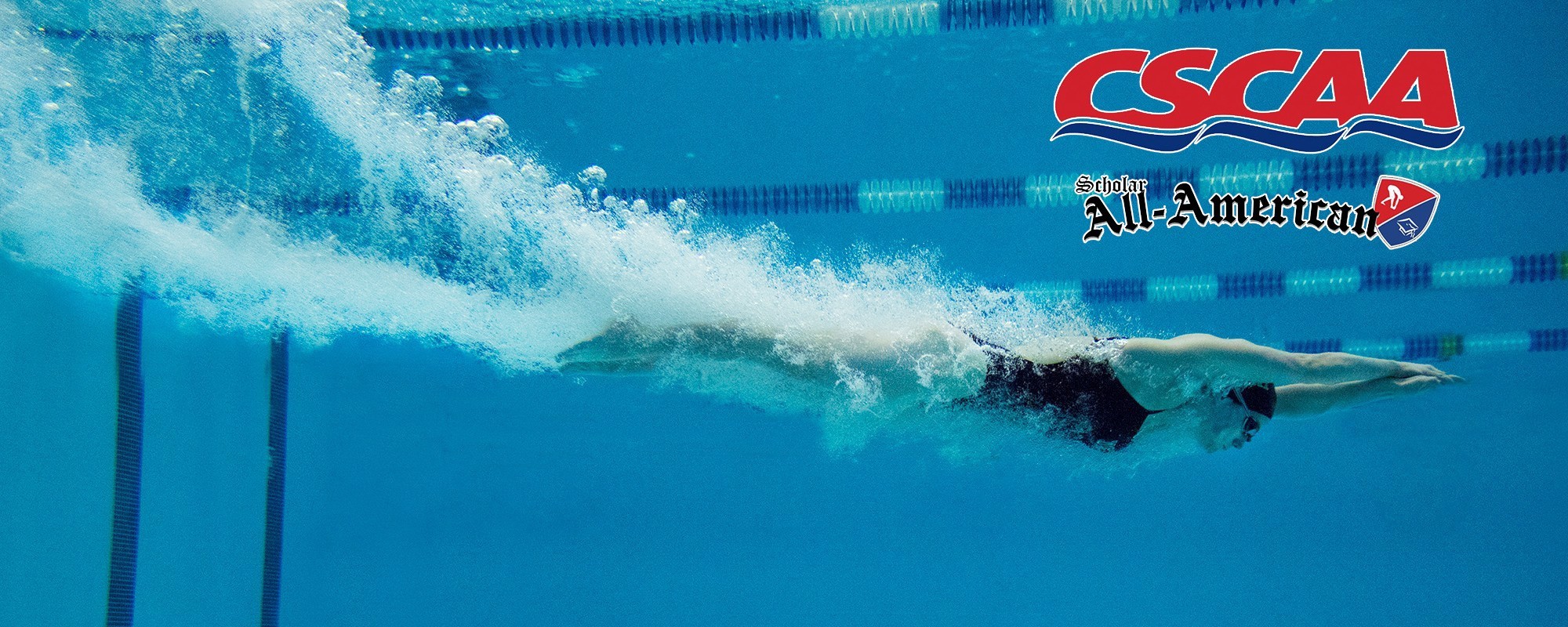 Conboy earns 2nd Scholar All-America award - Hobart and William Smith ...