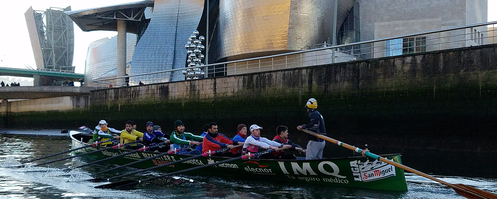 Chu published in Coxing Magazine - Hobart and William Smith College ...