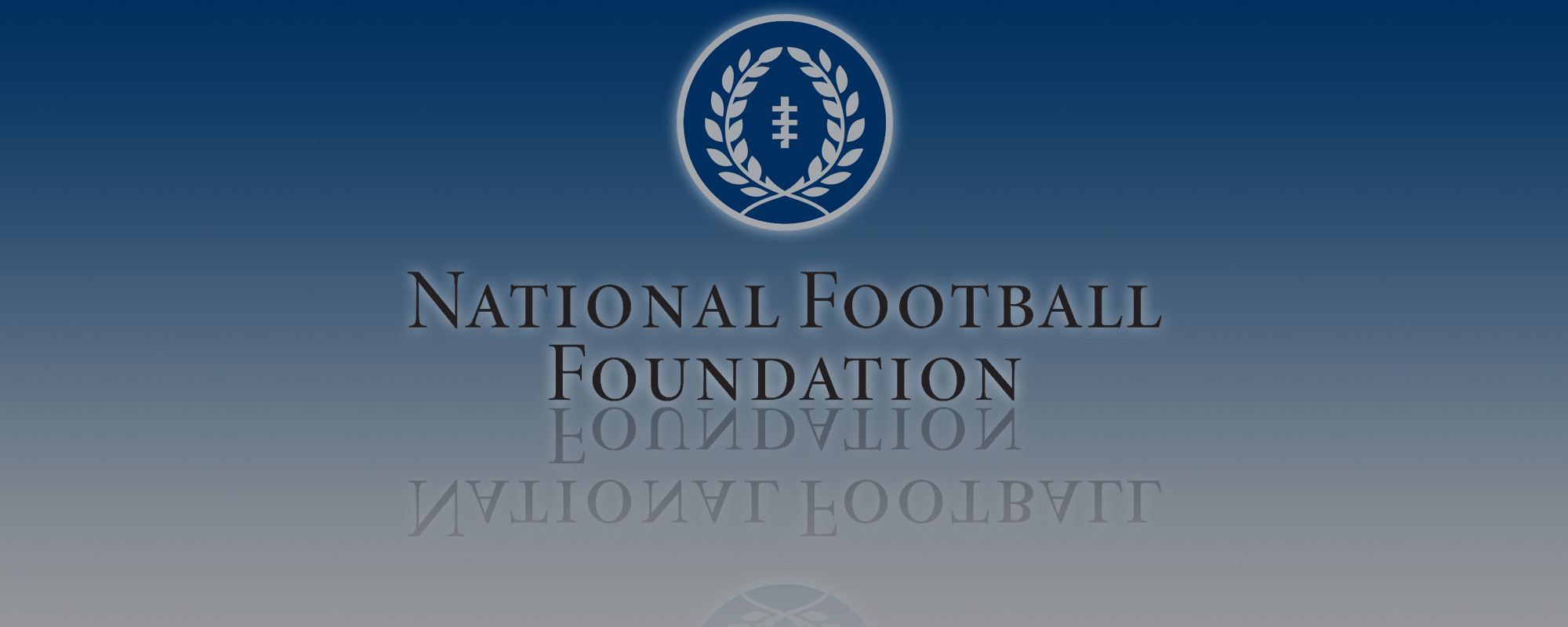 6 Statesmen honored by NFF - Hobart and William Smith Colleges Athletics