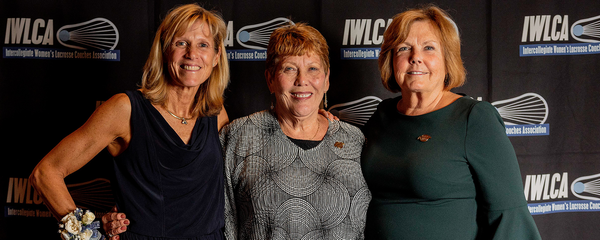 Genovese joins IWLCA Hall of Fame - Hobart and William Smith Colleges ...