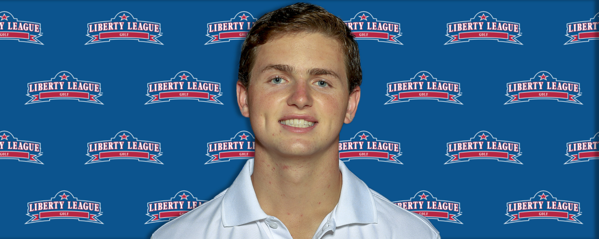 Cuddeback earns Liberty League recognition - Hobart and William Smith ...