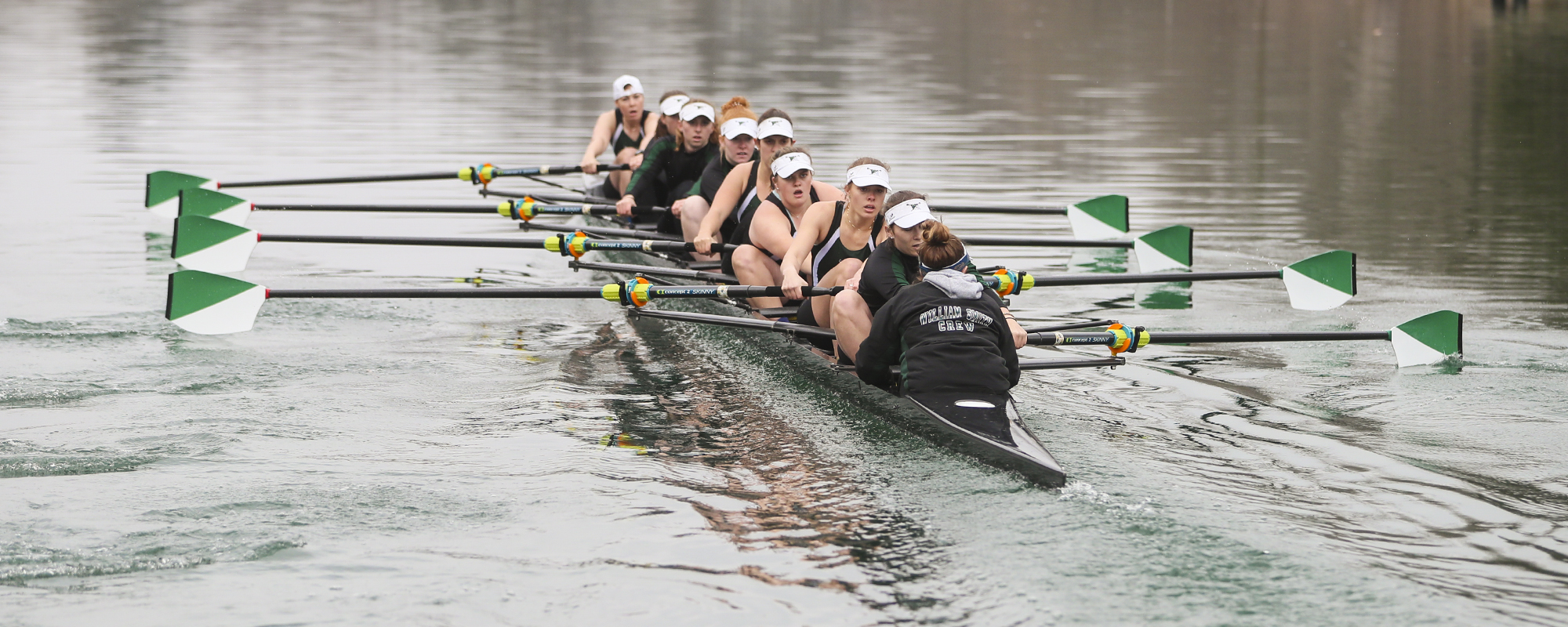#8 Herons to compete at Hamilton - Hobart and William Smith Colleges ...