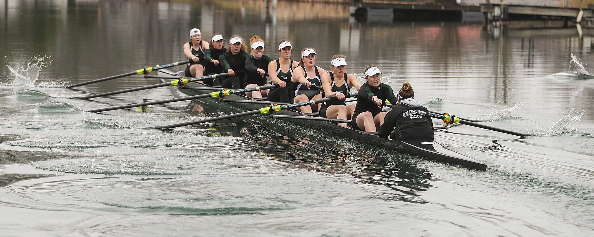 9 Herons named to NIRC All-Academic team - Hobart and William Smith ...