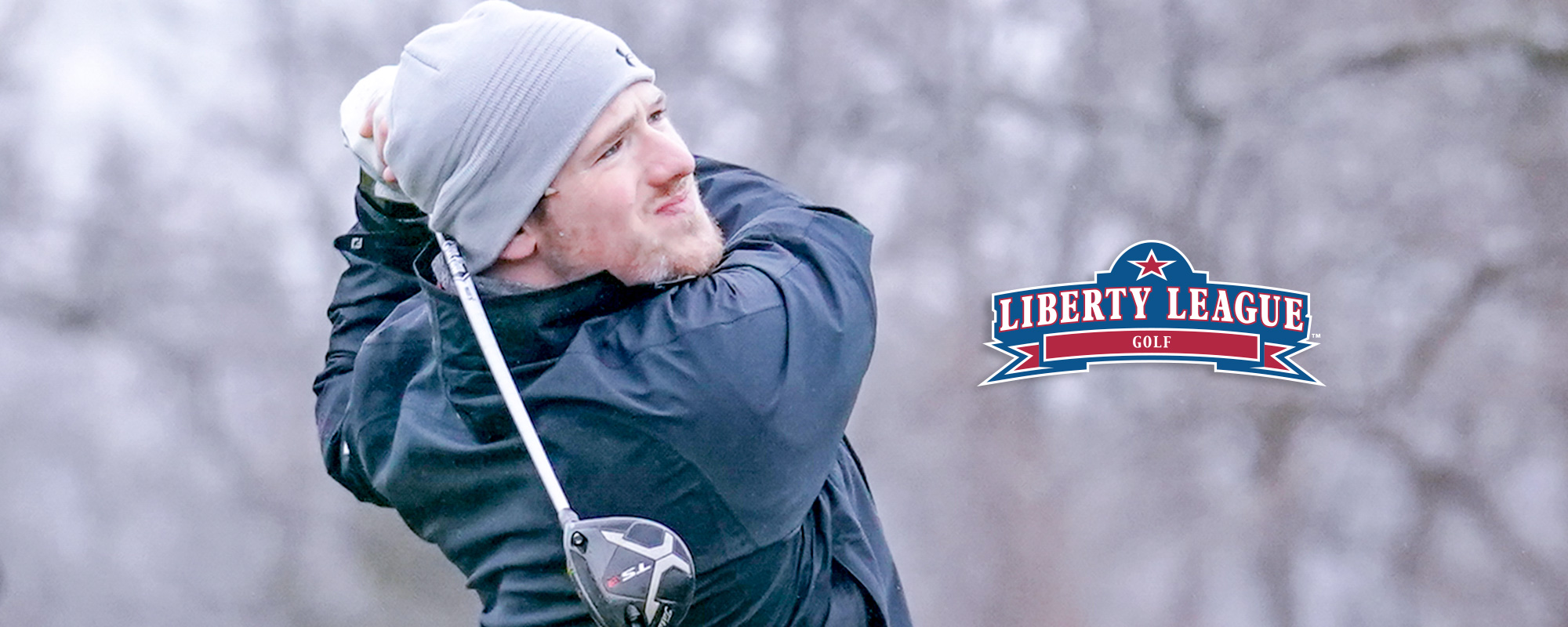 Will Harrison - 2019-20 - Hobart Golf - Hobart and William Smith ...