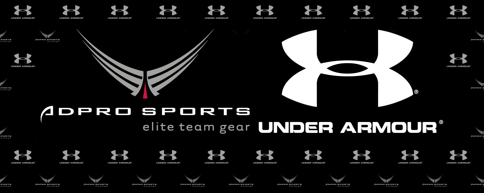 Herons, Statesmen announce partnership with ADPRO, Under Armour ...