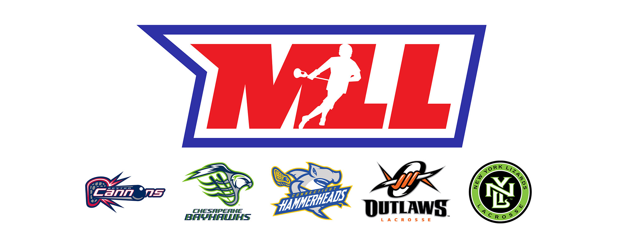5 Statesmen on 2020 MLL rosters - Hobart and William Smith Colleges ...