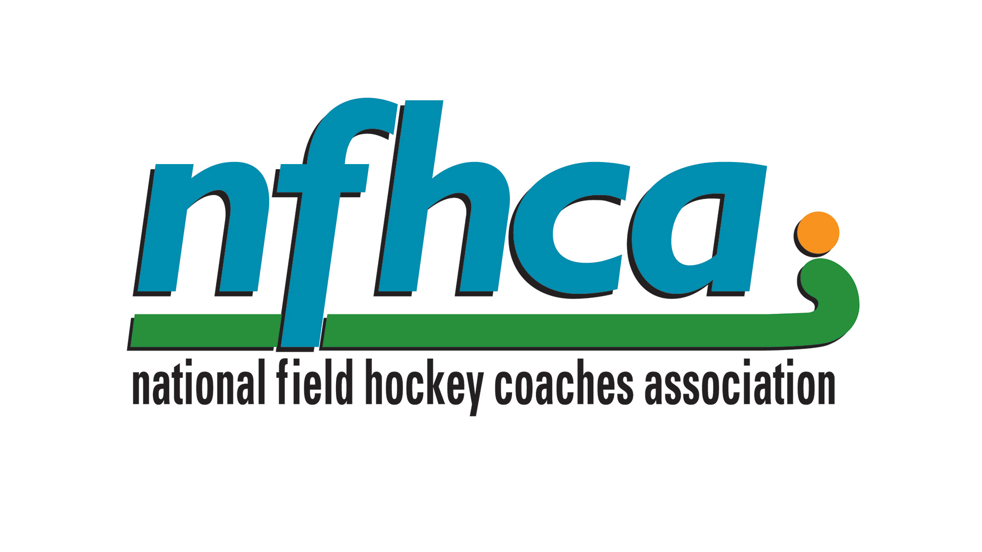 Herons earn NFHCA National Academic Team Award - Hobart and William ...