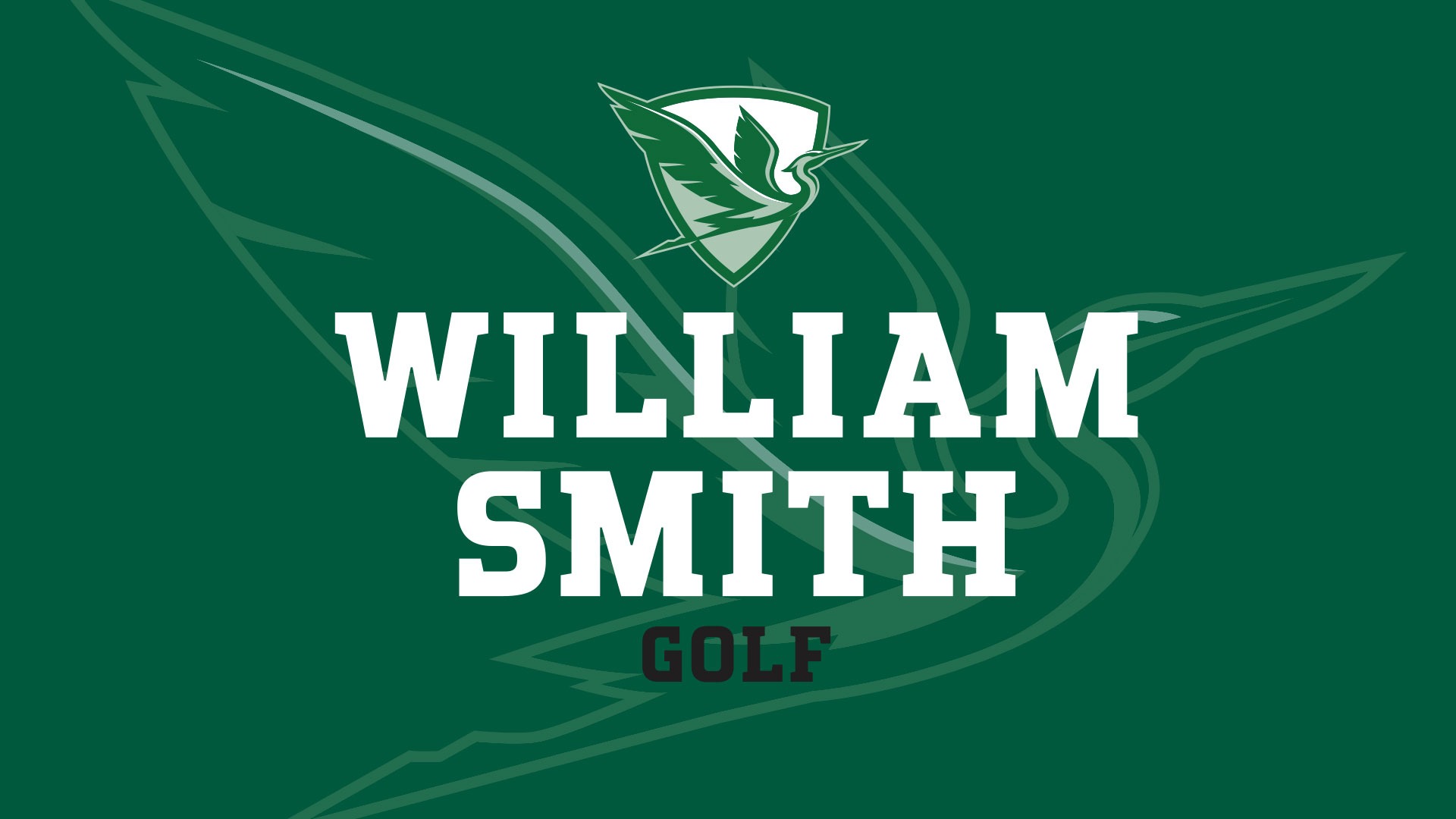 Taylor Coburn - 2022-23 - William Smith Golf - Hobart and William Smith ...