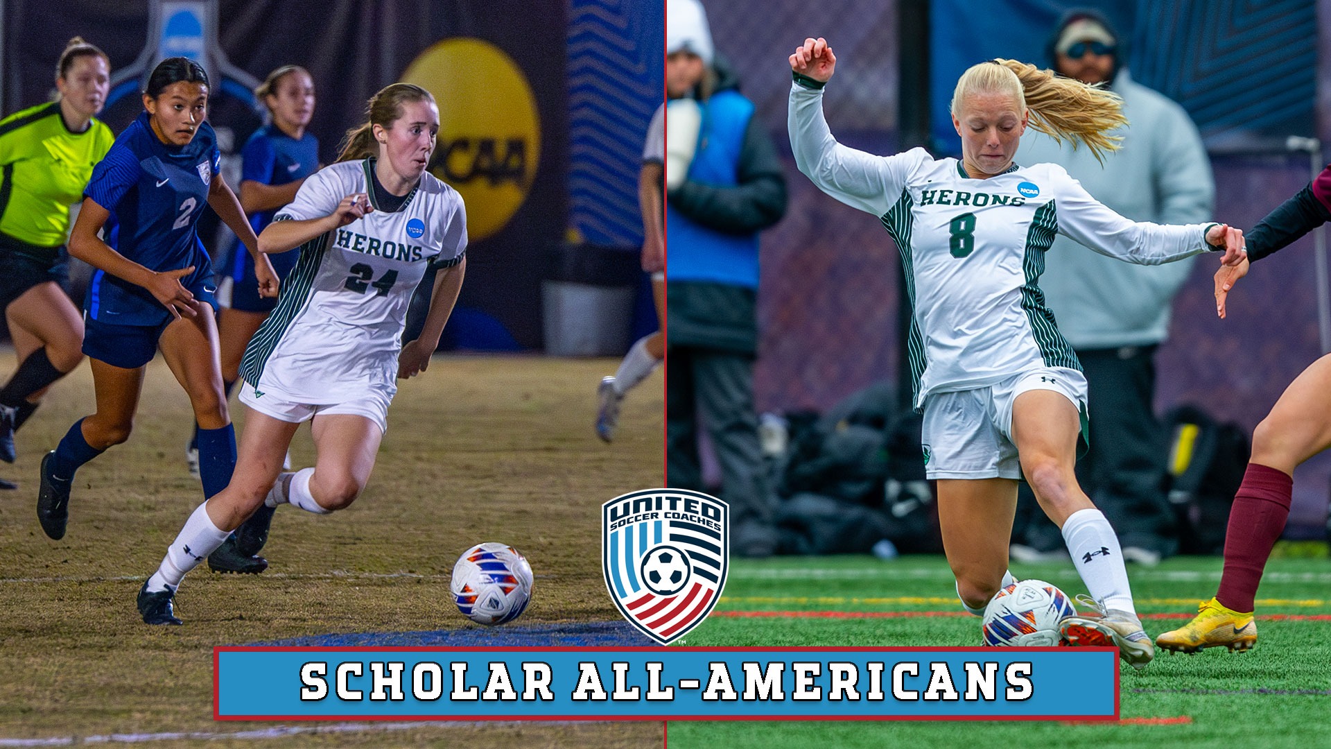 Allen resigns to accept role with Ohio club - Hobart and William Smith ...