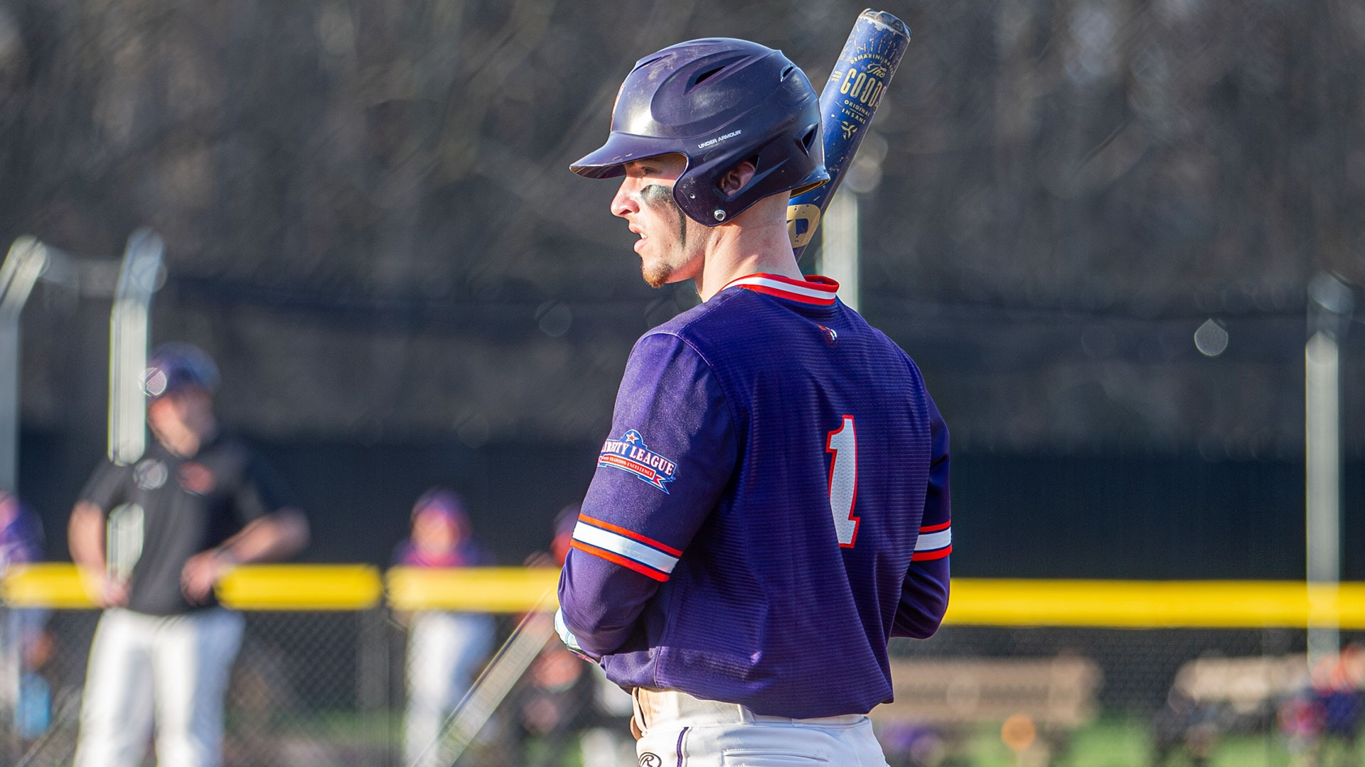 Tremble’s blast powers Hobart’s shut out of Clarkson - Hobart and ...