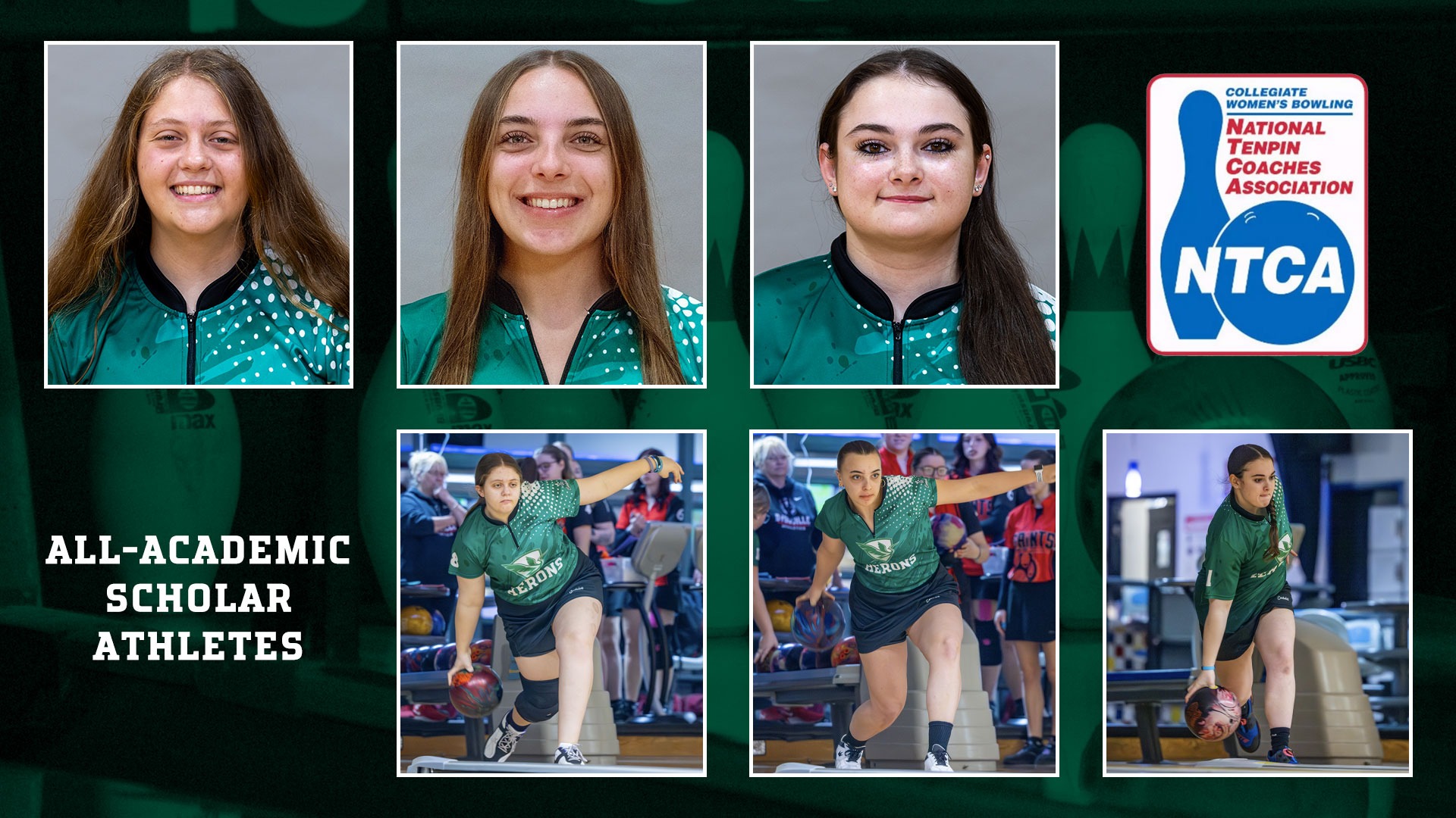 Morgan again preseason favorite for AMCC Player of the Year - Hobart ...