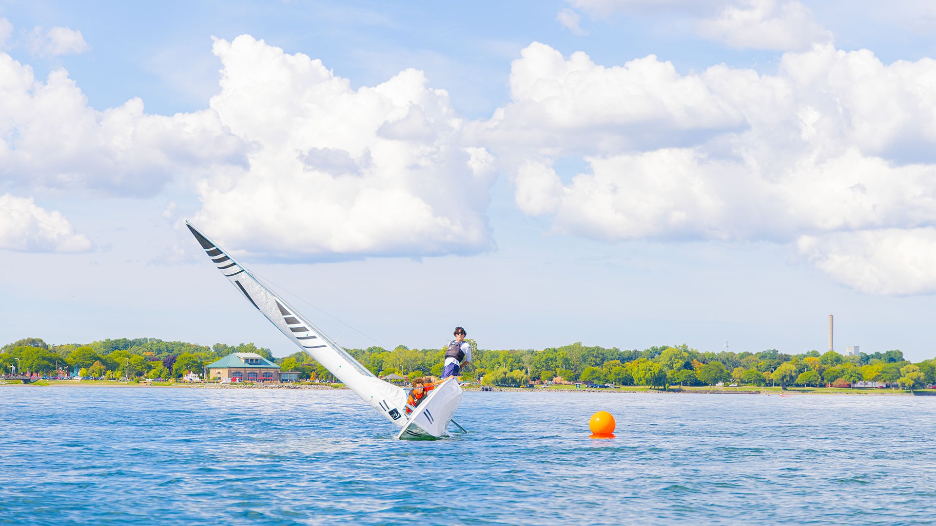 2 Herons to compete at Faye Bennet - Hobart and William Smith Colleges ...