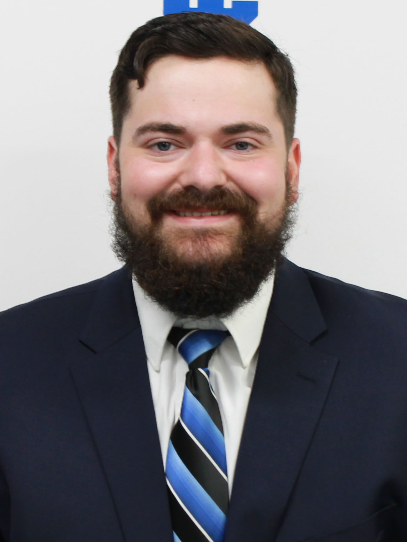 Bryan Wade - Football Coach - Illinois College Athletics