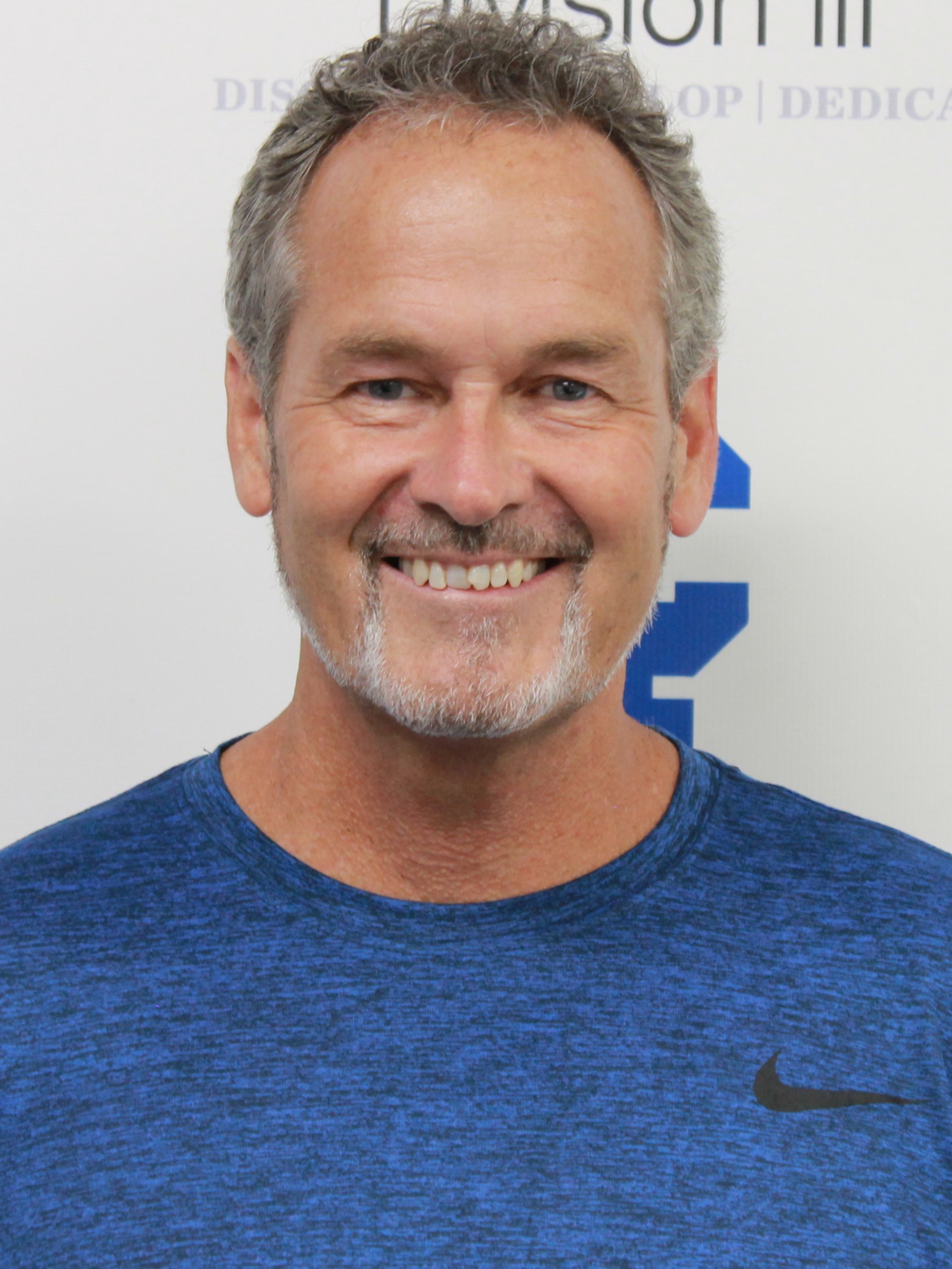 Scott Weakley - Women's Tennis Coach - Illinois College Athletics