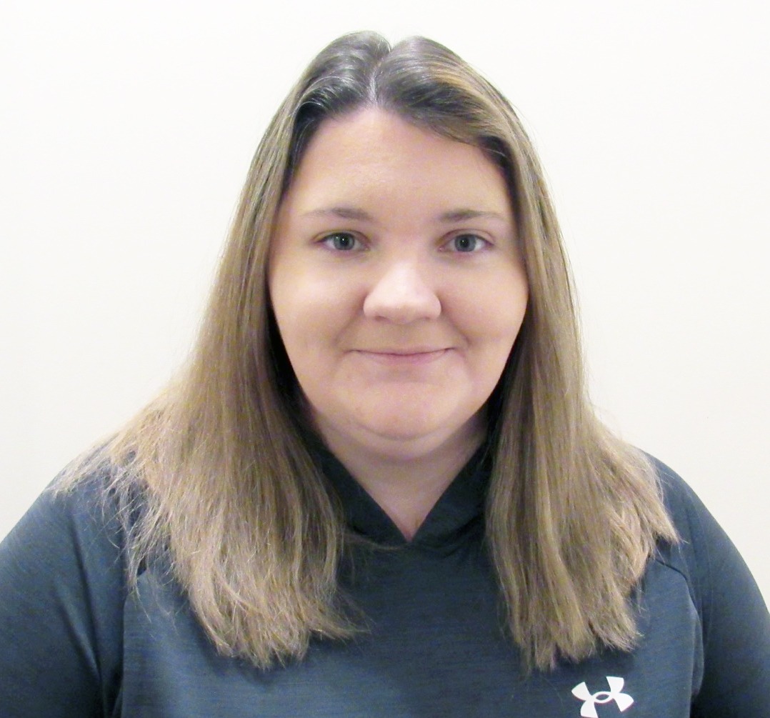 Claire Scully - Women's Volleyball Coach - Illinois College Athletics