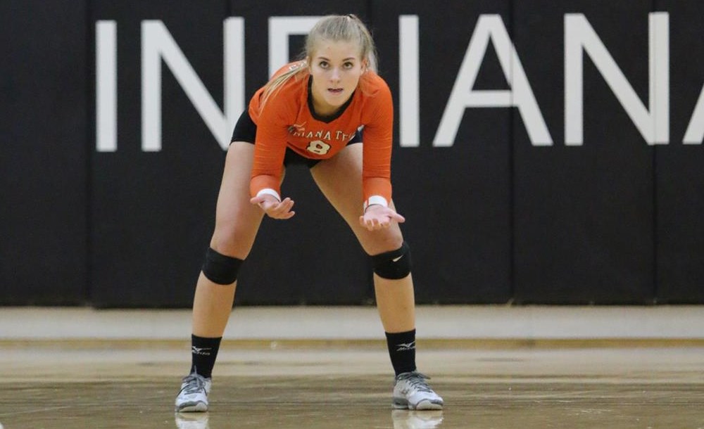 Racers Speed Past Warriors in WHAC Contest - Indiana Tech Athletics