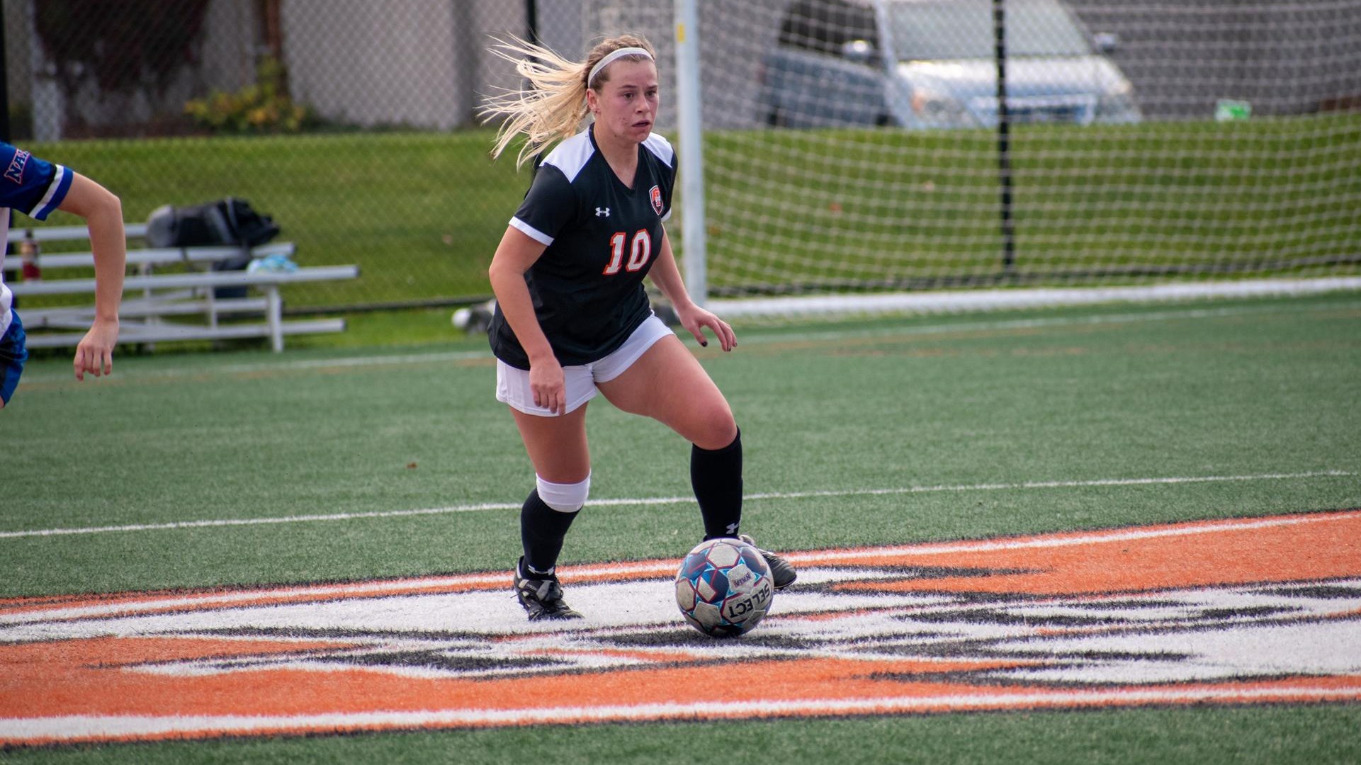 Danielle Blagojevic - 2022 - Women's Soccer - Indiana Tech Athletics
