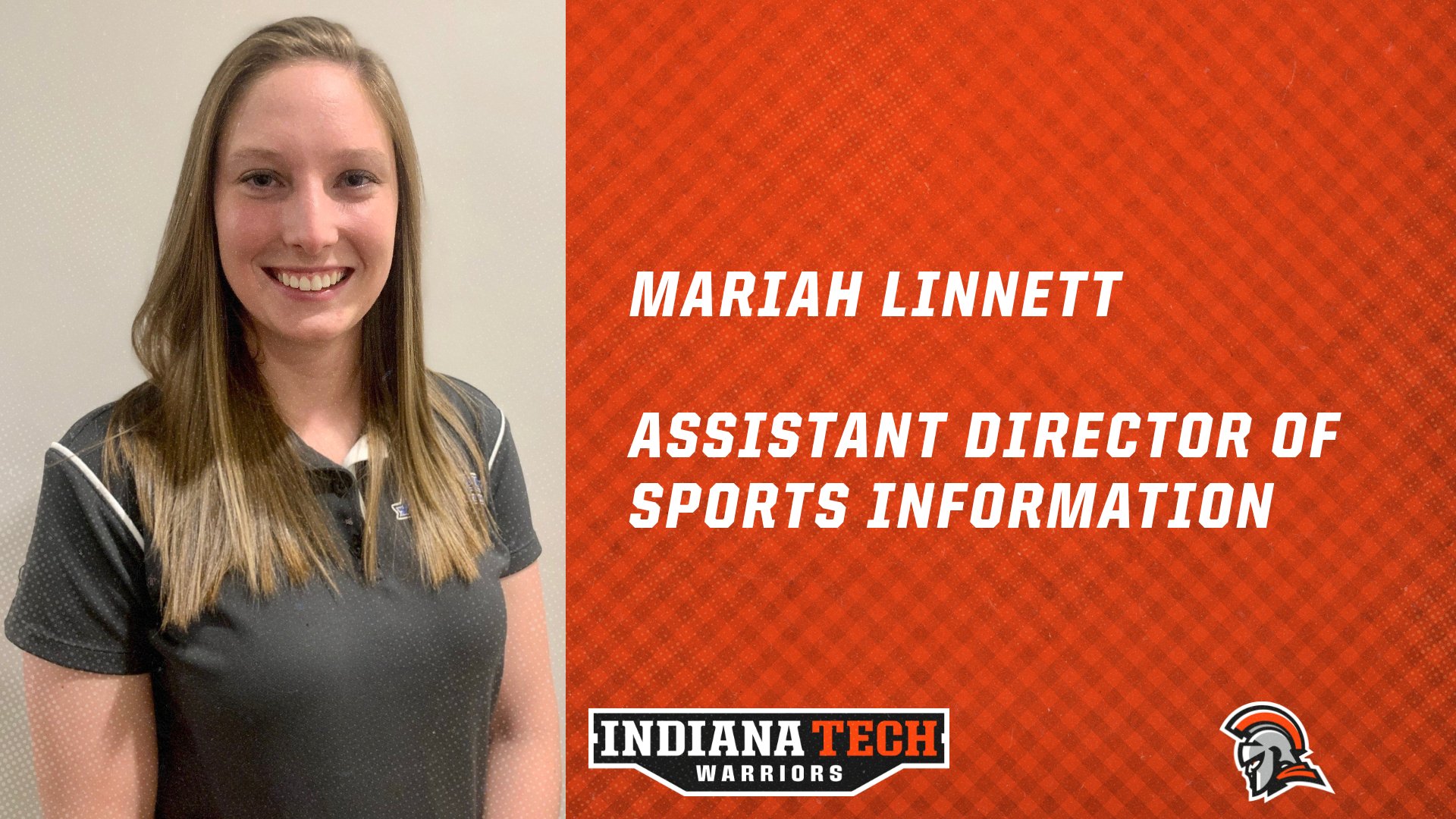 Indiana Tech’s 2024 Hall of Fame Class Announced - Indiana Tech Athletics