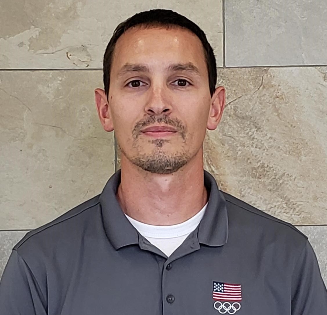 Women's Track and Field Coaches - Indiana Tech Athletics