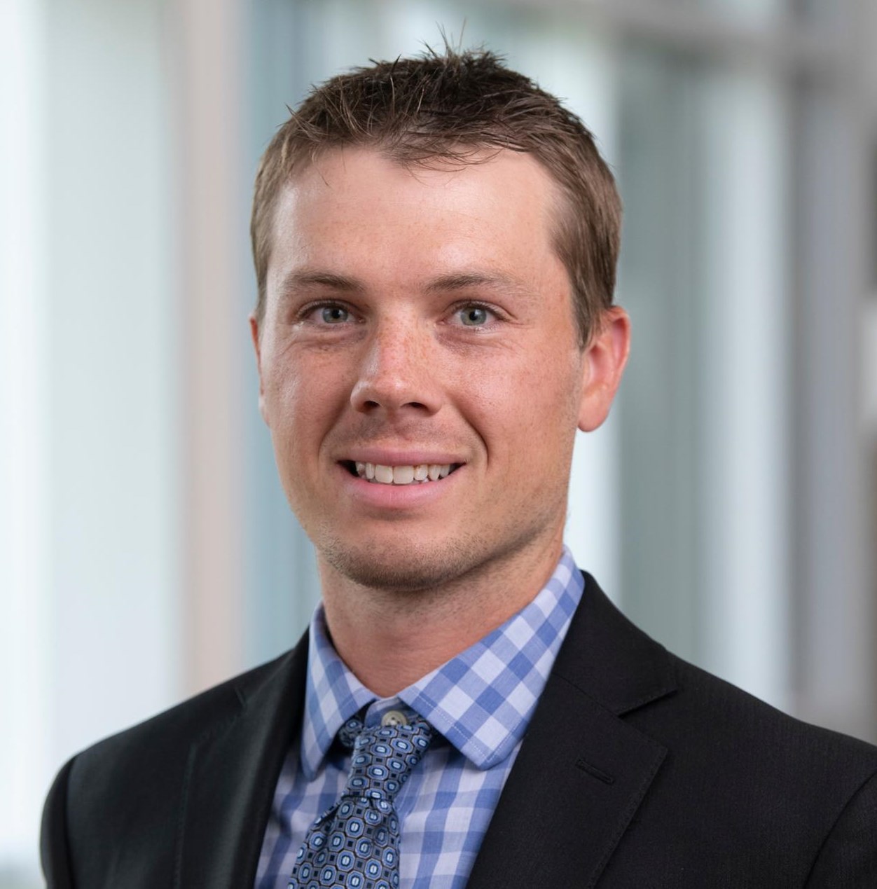 Women's Track and Field Coaches - Indiana Tech Athletics